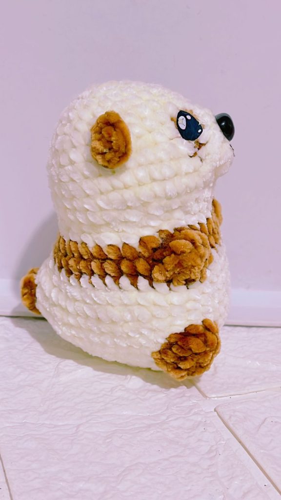 Pandita
