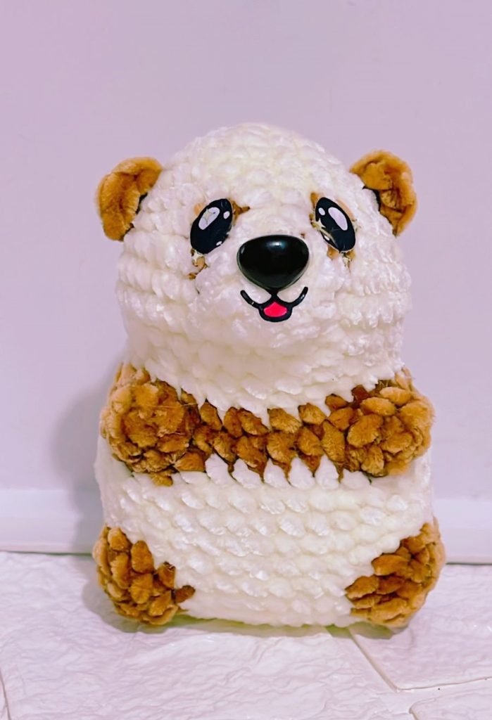 Pandita